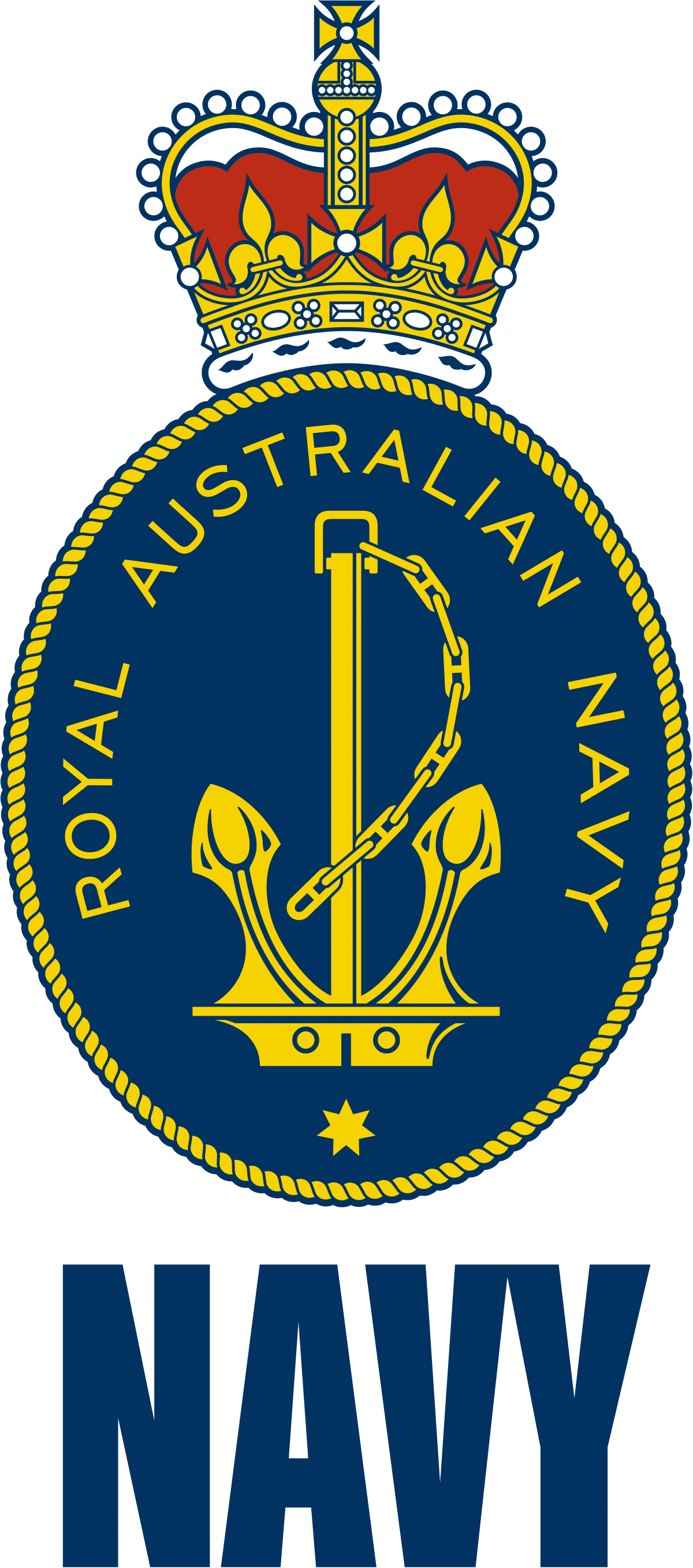 Our Customers - Olympia Triumph